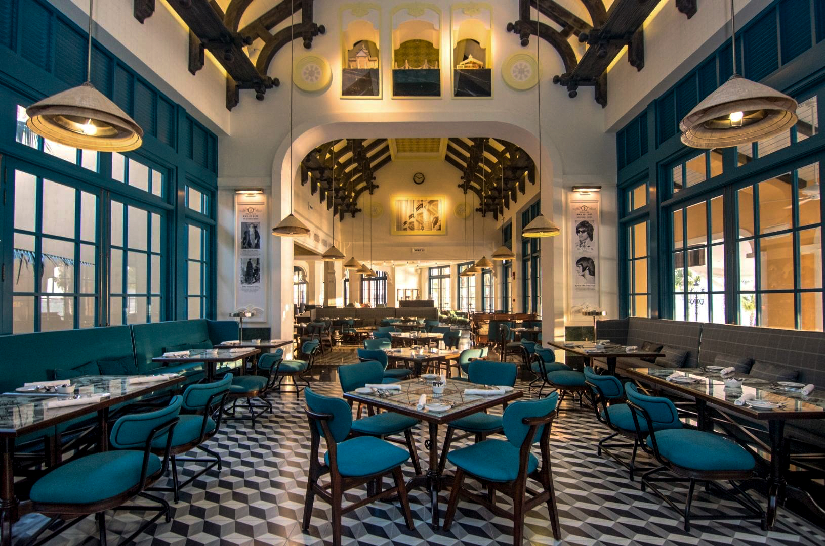 10 Must Try Restaurants In Phu Quoc - DUDE OI