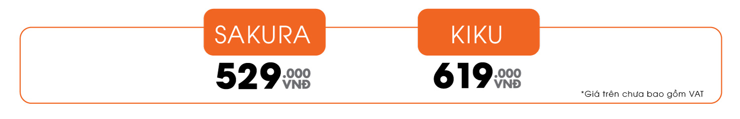 iSushi Review - DUDE OI