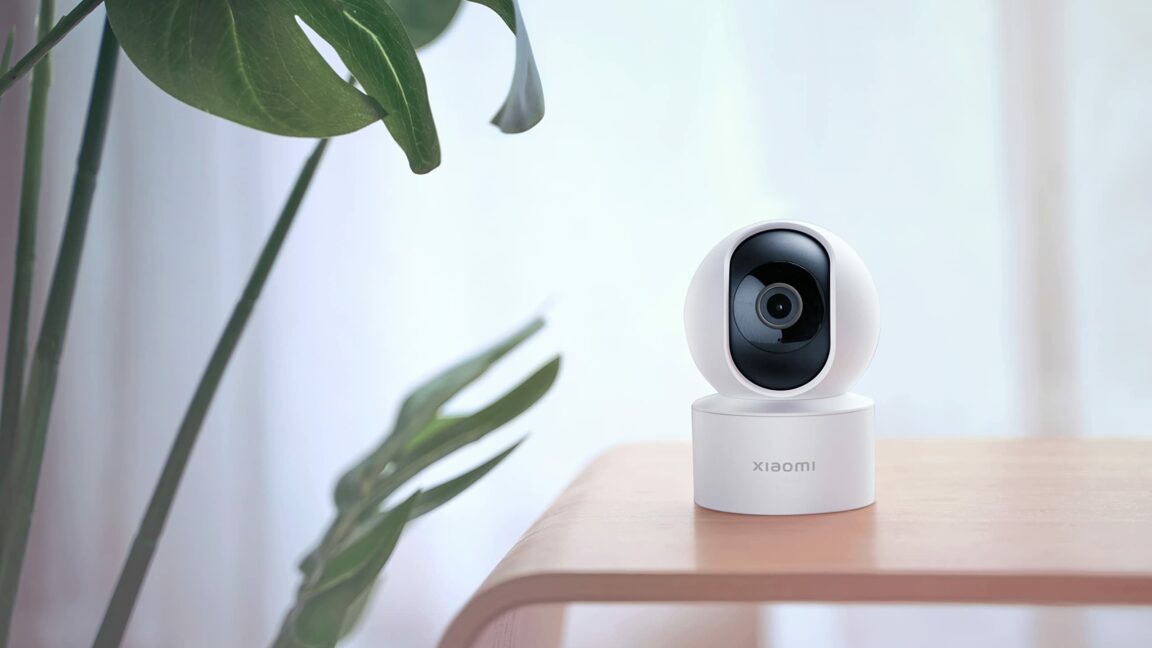 Rode Micro Boompole Review - DUDE OI